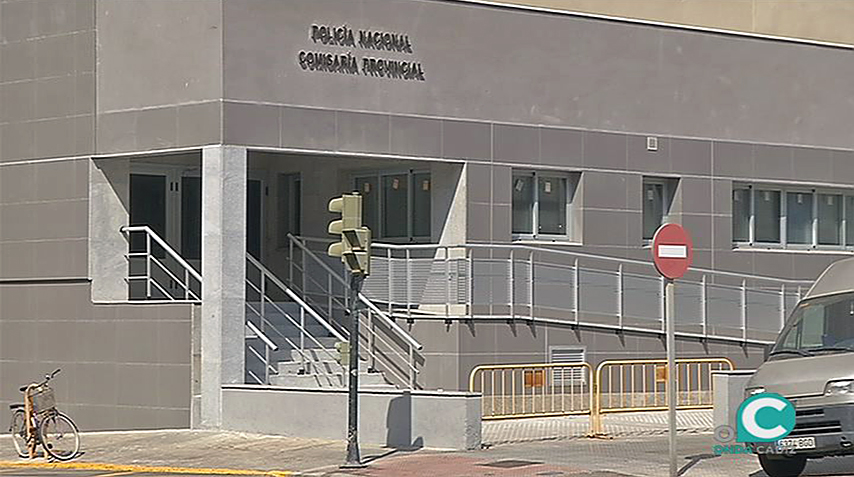 Críticas del sup a los planes de regreso a la antigua comisaría de ...