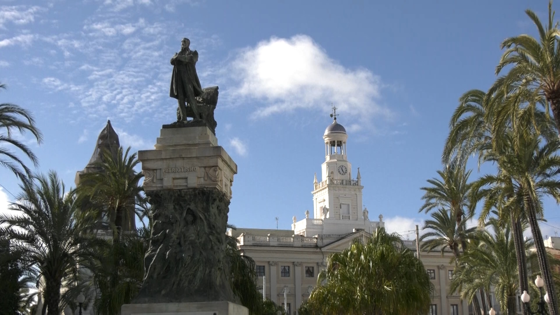 Paralizado de nuevo el contrato de limpieza viaria por un nuevo recurso ...