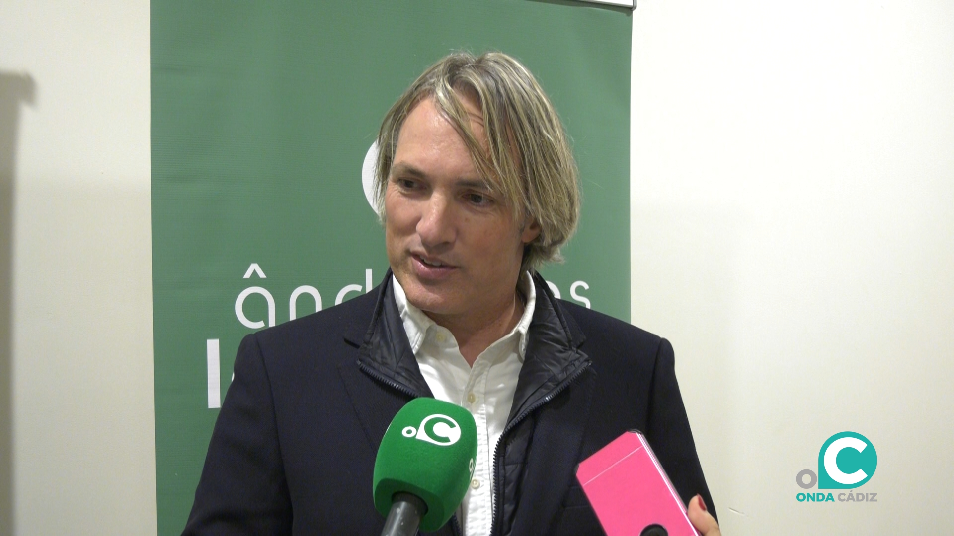 Beiro dispuesto a "ganar" las elecciones y a llegar a "acuerdos con ...