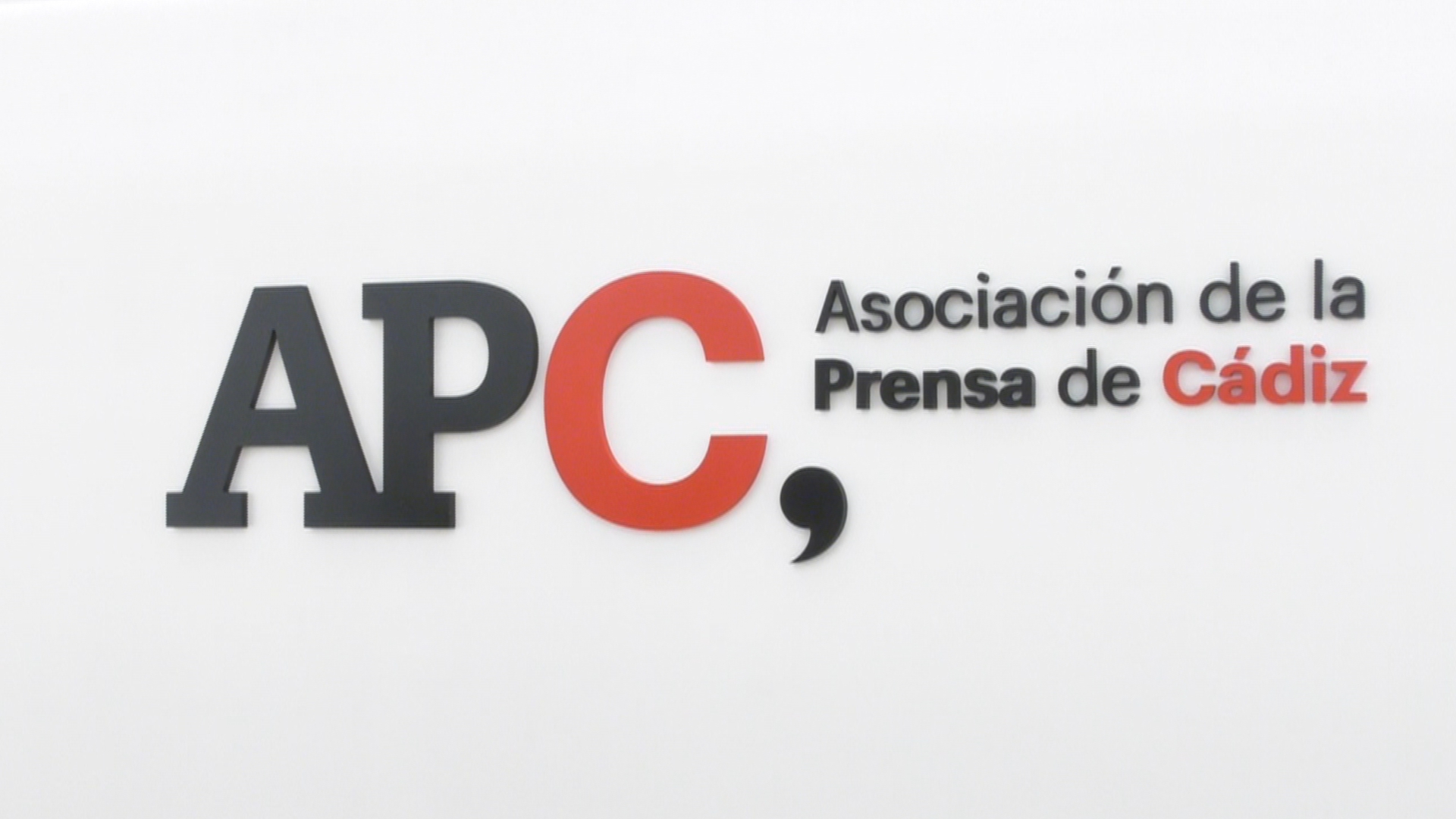 La APC se sube al carro de la digitalización | Onda Cádiz RTV