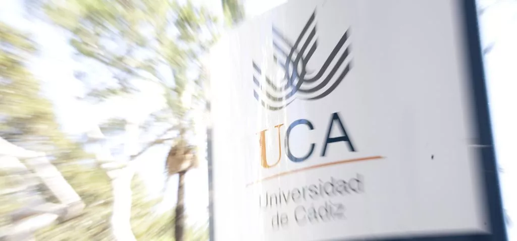 La Junta avala la propuesta de nuevos títulos planteada por la UCA ...
