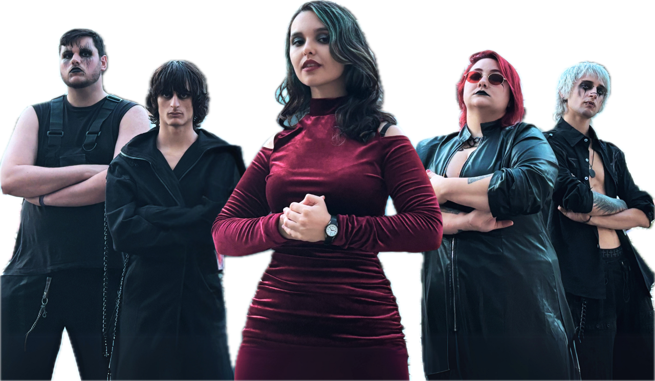 La Báskula se ambienta este jueves con grupos musicales gaditanos en el ...