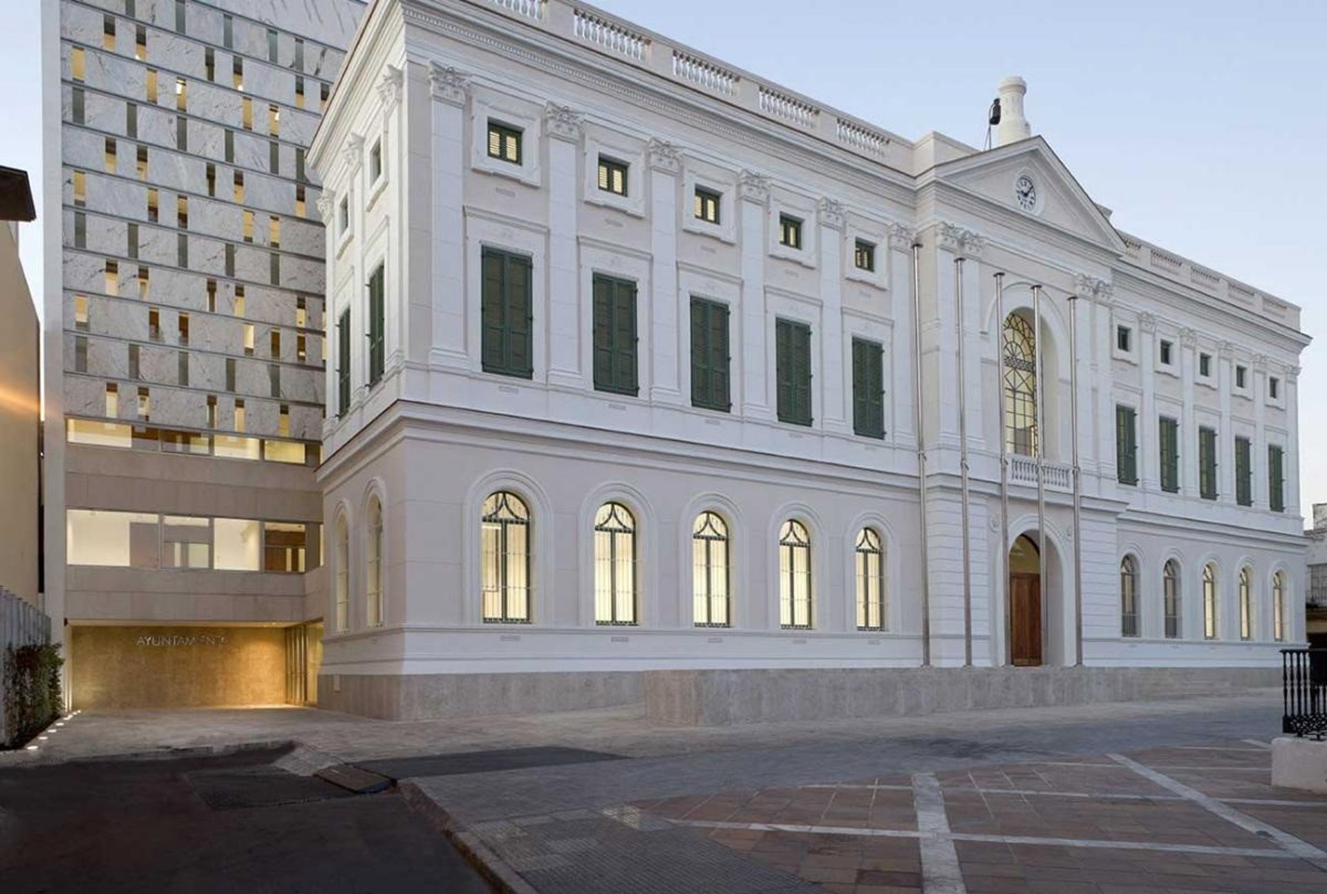 Muere a los 89 años Mercedes Valimaña 'La Macaria', que acompañó a ...