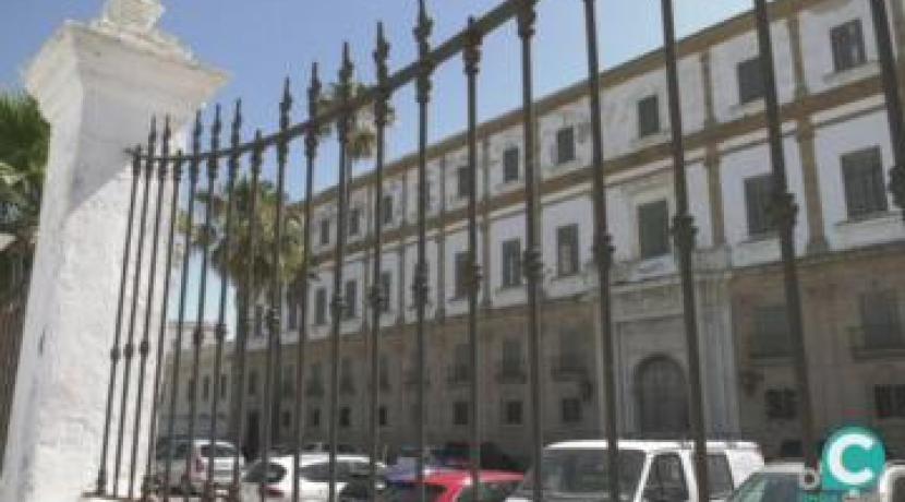 El Ayuntamiento destina los 5 millones anunciados para Valcárcel a ...