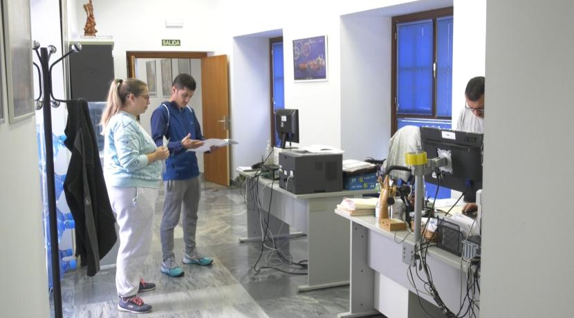 El COAC 2024 cuenta con 145 agrupaciones inscritas | Onda Cádiz RTV